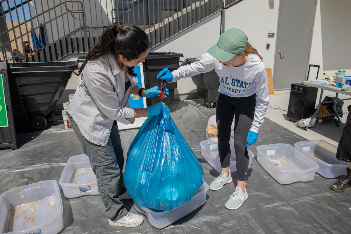 Learning Institutions - Environmental Innovations